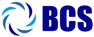 Vibratory Finishing Compound Products | BCS Company
