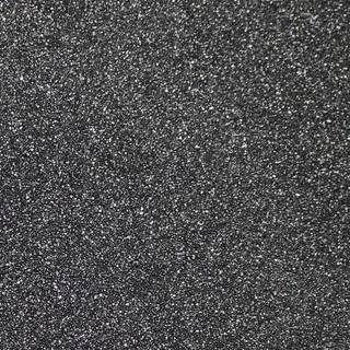 Potters Ballotini Glass Beads | Ballotini Impact Beads