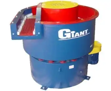 Graymills Parts Washer | BCS Company