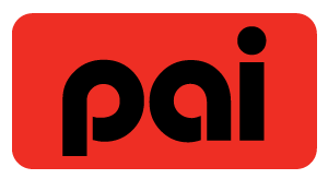 PAI Flap Wheels | BCS Company